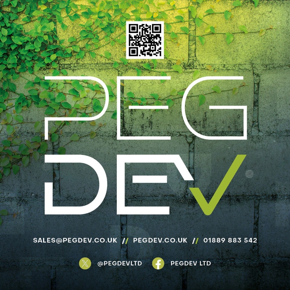 Pack of 6 x 80cm Artificial Tulip Stems Realistic Silk Flowers, Red or ...