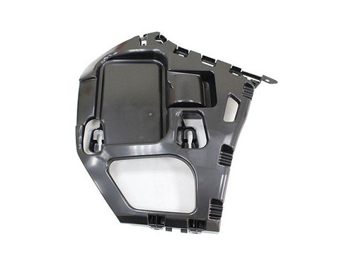 For 2020-2022 BMW M340i xDrive Bumper Cover Locate Guide 41283WYMP | eBay