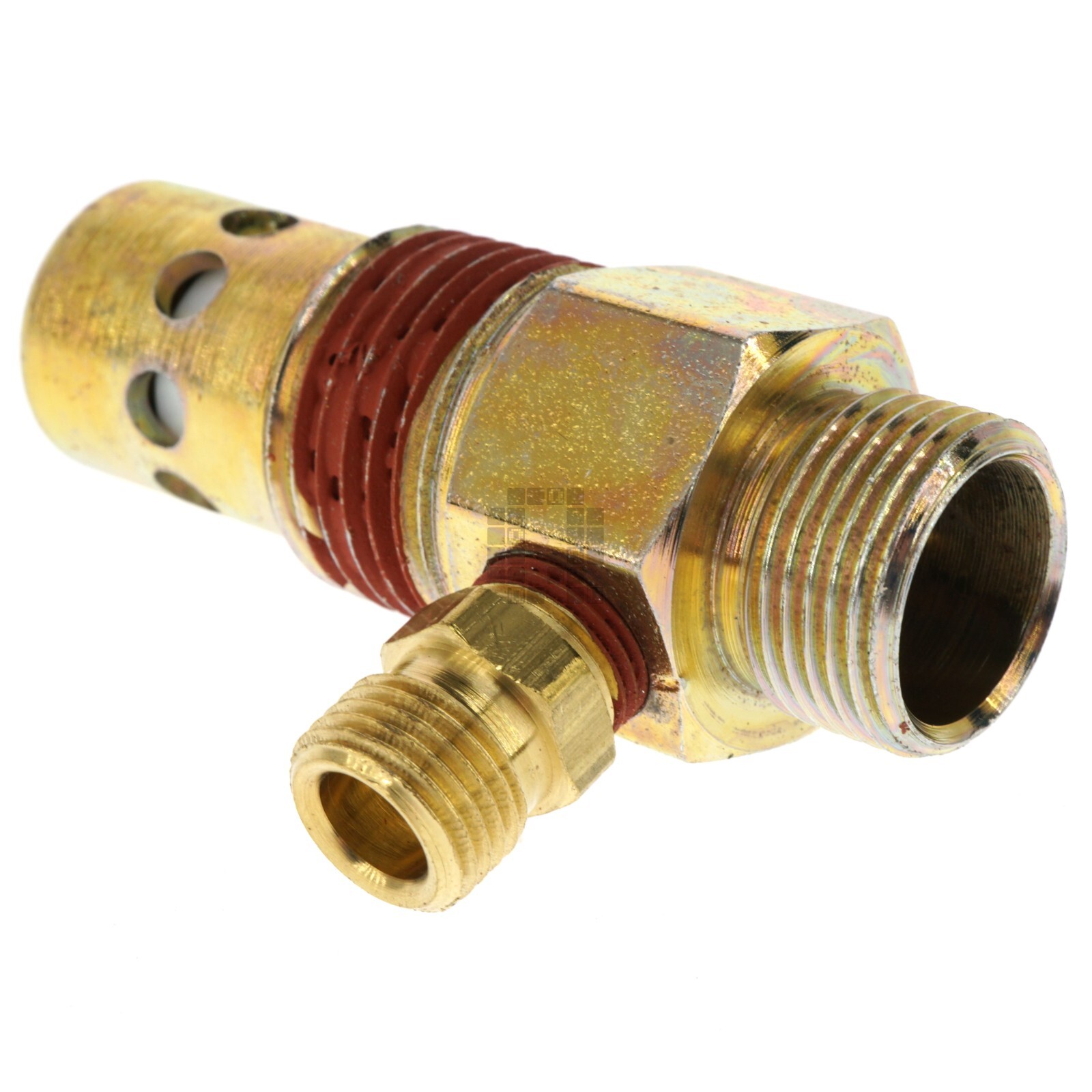 DeWALT, DeVilbiss, Porter-Cable A19715 1/2" NPT Check Valve | eBay