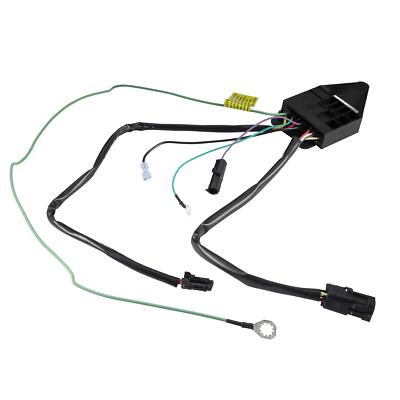 Kwikee Classic 379605 Electric RV Step Control With Override And PKD ...