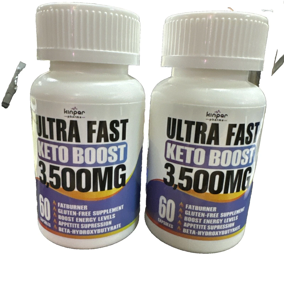 Ultra Health & Beauty for sale | eBay