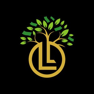 Ledger and Loot | eBay Stores