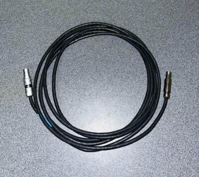 Other - Decatur Genesis Ii