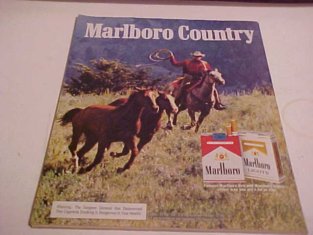 HOT ROD MAGAZINE MAY 1980 MEAN-STREET VETTES HBOW TO FIT WIDE TIRES ...