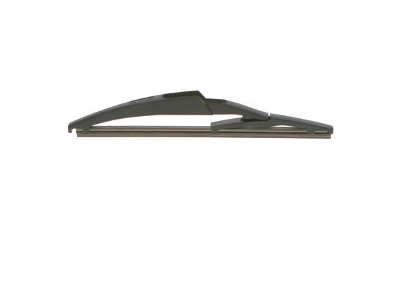 Rear Wiper Blade H240 3397011677 Bosch 1622754285 61629801999 240mm ...