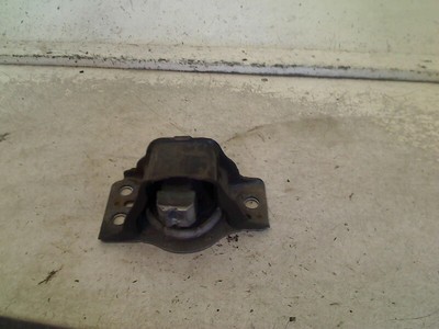 MONTAGE MOTEUR Renault Grand Scénic II (JM) MPV 2.0 16V (F4R-770(Euro 4 ...