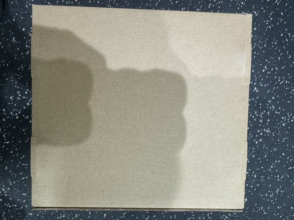 Ruby Horsepower Handheld Cordless Power Scrubber "As Seen on TV" | eBay