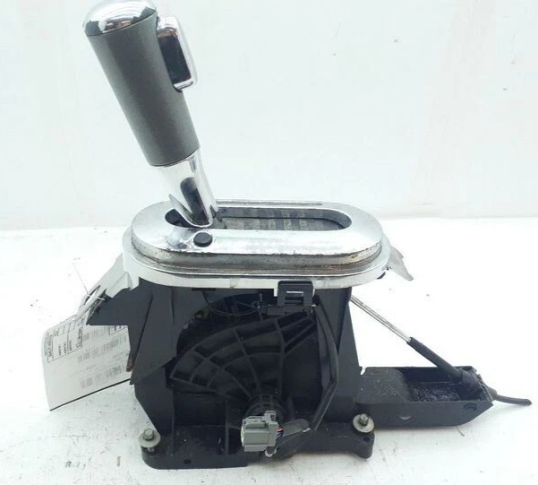 2004-2008 Ford F150 Automatic Floor Gear Shift Shifter Assembly OEM | eBay