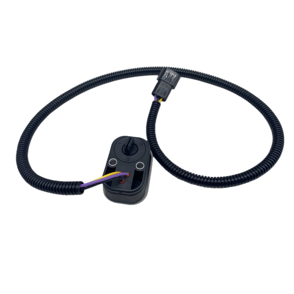 Trim Position Sensor for Mercury Mariner Verado 200 225 250 275 300 HP ...