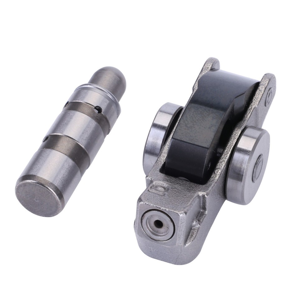 Intake Valve Lifter & Rocker Arm For 2016-2024 Jeep Chrysler Dodge Ram ...