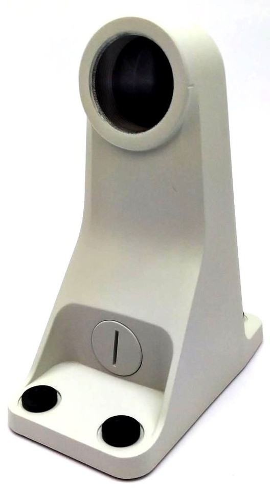 Motorola WLMT-1021 Mount Pendant Arm 850-1144A for Sarix 4 Series ...