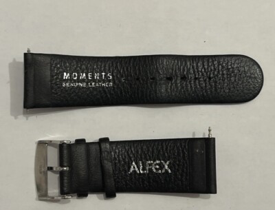 Alfex Watch Band | eBay