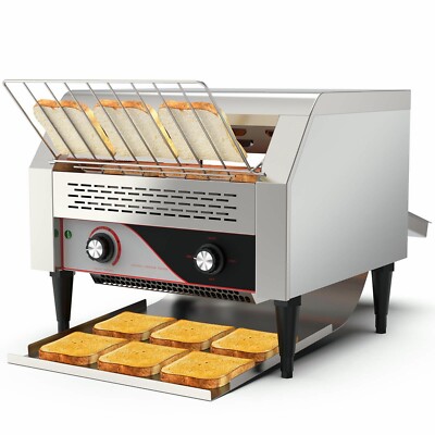 Baking & Dough Equipment - Speed Rack