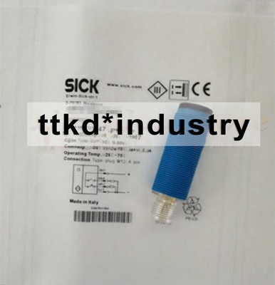 1PCS NEW photoelectric sensor GRTE18S-P2447 Replacement | eBay