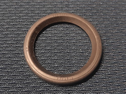 NOS Mopar Seal # 2404216 Rear Axle 8 3/4" Ref 8704S | eBay