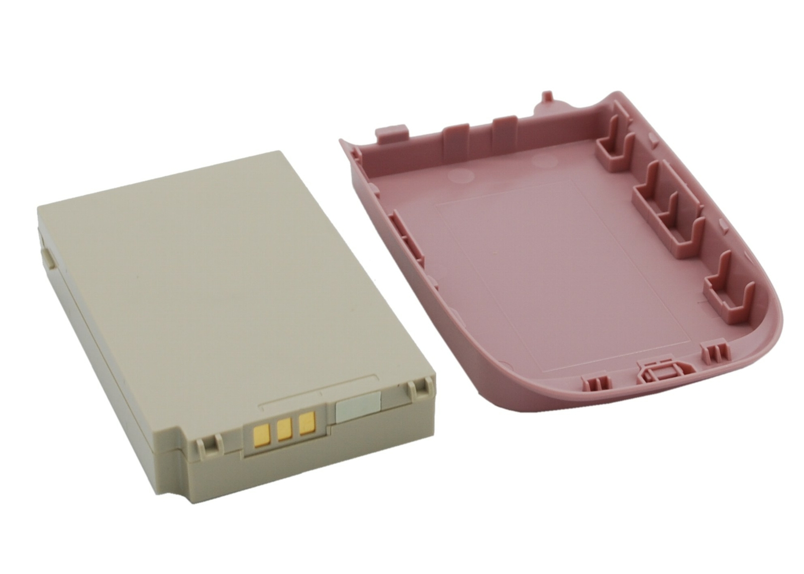 Battery for Sanyo SCP-3100 SCP-22LBS 2000mAh NEW | eBay