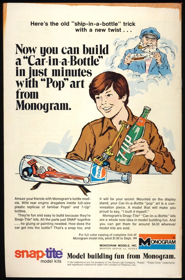 ACTION COMICS #453 1975 SUPERMAN "Superman Fantastic Face-Saving Feat ...