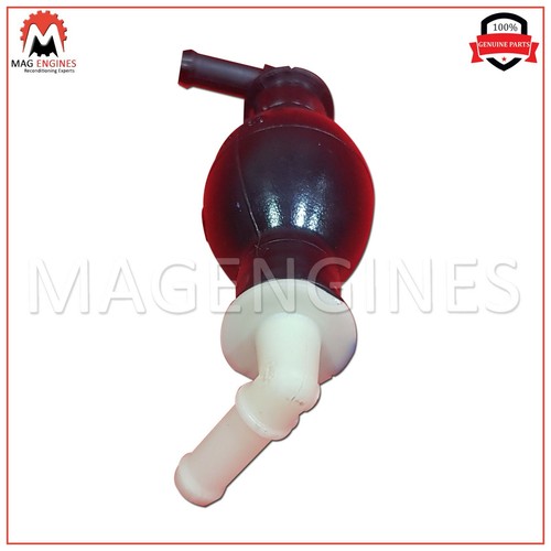 17051-EC00B GENUINE OEM PUMP ASSY-PRIMING 17051EC00B | eBay