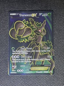 PokeBB | eBay Stores