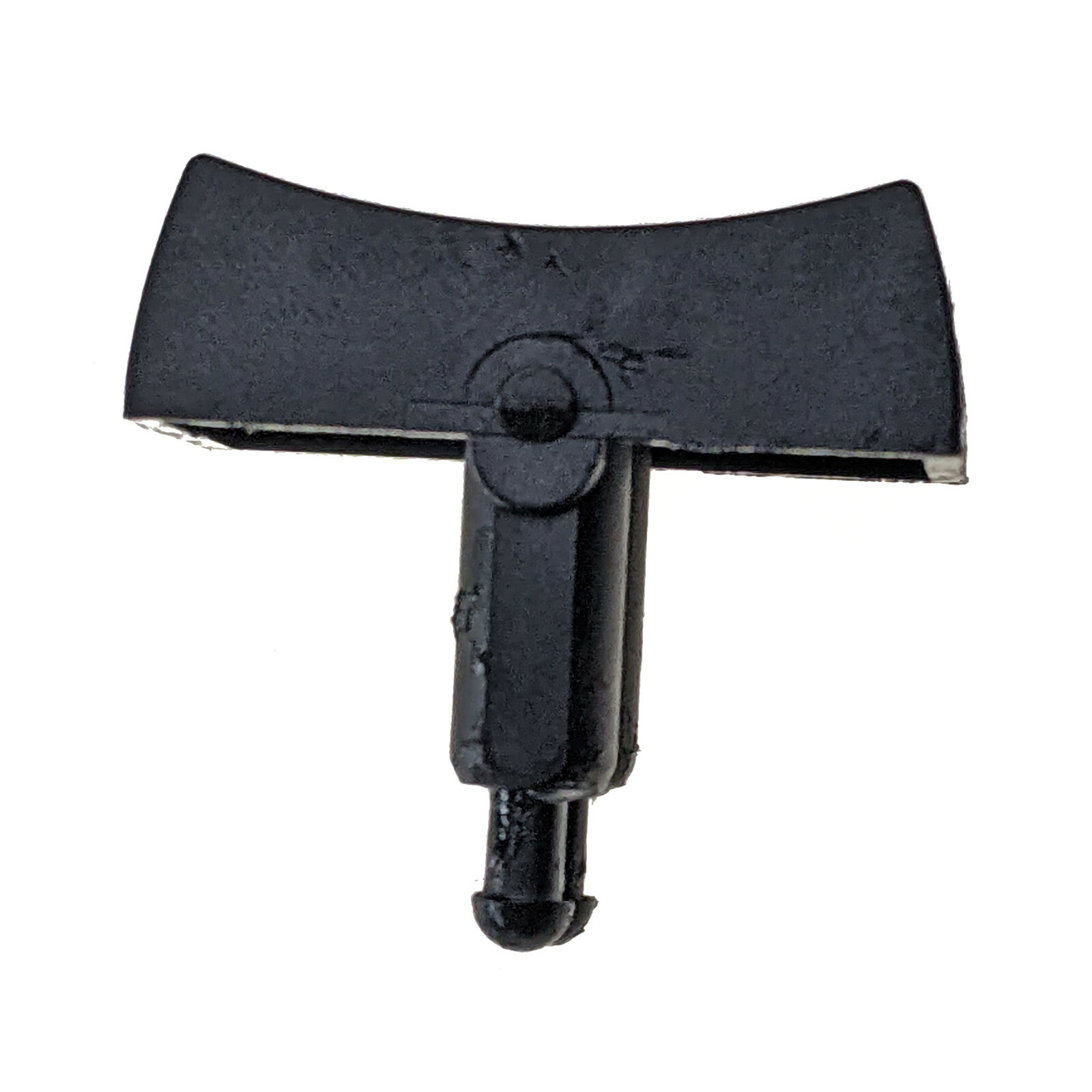 Waterproof RV Power Jack Switch Replacement LCI Lippert Recpro F2C ...