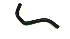 Genuine Subaru Hose-vacuum 99071AB280 for sale online | eBay