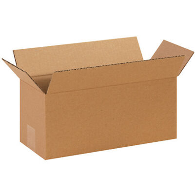 Shipping Boxes - 6X6 Shipping Boxes