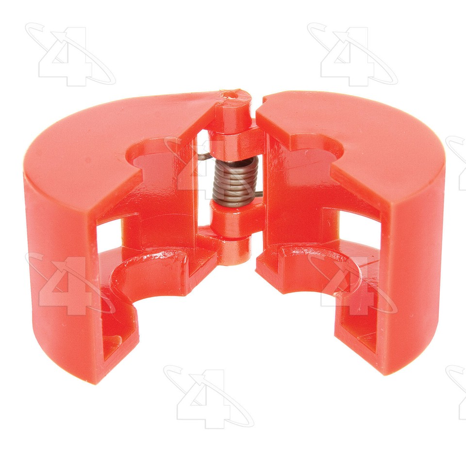 Spring Lock Tool Four Seasons 59651 | eBay