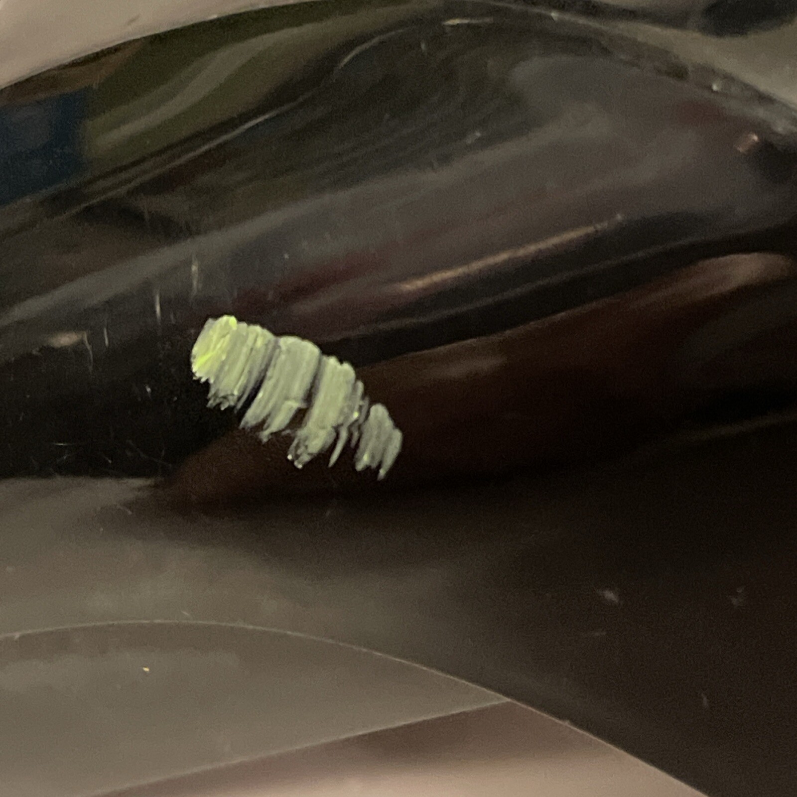 Red Laser Tag Toy Blaster Light up Replacement by Merchsource 2015 | eBay