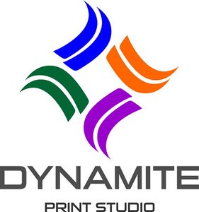 Dynamite Studio | eBay Stores