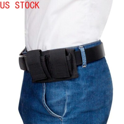 Holsters - Speed Loader Holder