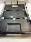 HP OfficeJet Pro 6978 Replacement Parts Paper Tray & Power Plug H00 | eBay