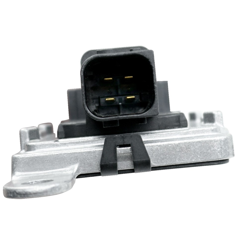 BSD 5WK9 7337A Nox Sensor for Detroit Diesel Various DD13 DD15 DD16 ...
