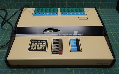 Programmers - Gang Programmer