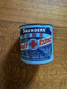 House-of-Retro-Relics | eBay Stores