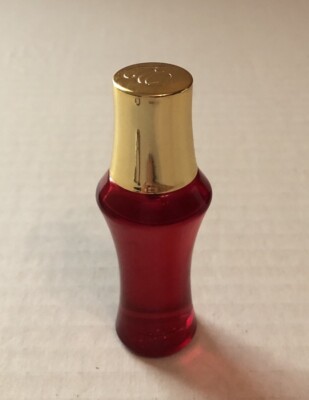 EVA LONGORIA EVAMOUR PERFUME MINI FOR WOMEN - 0.25 OZ/7 ML EDP SPRAY ...