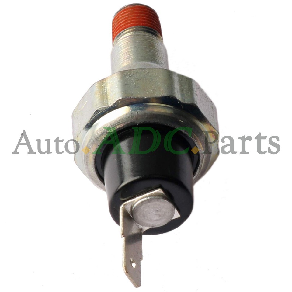 Oil Pressure Sensor for John Deere 4000 4010 4020 4320 4520 4620 5010 ...