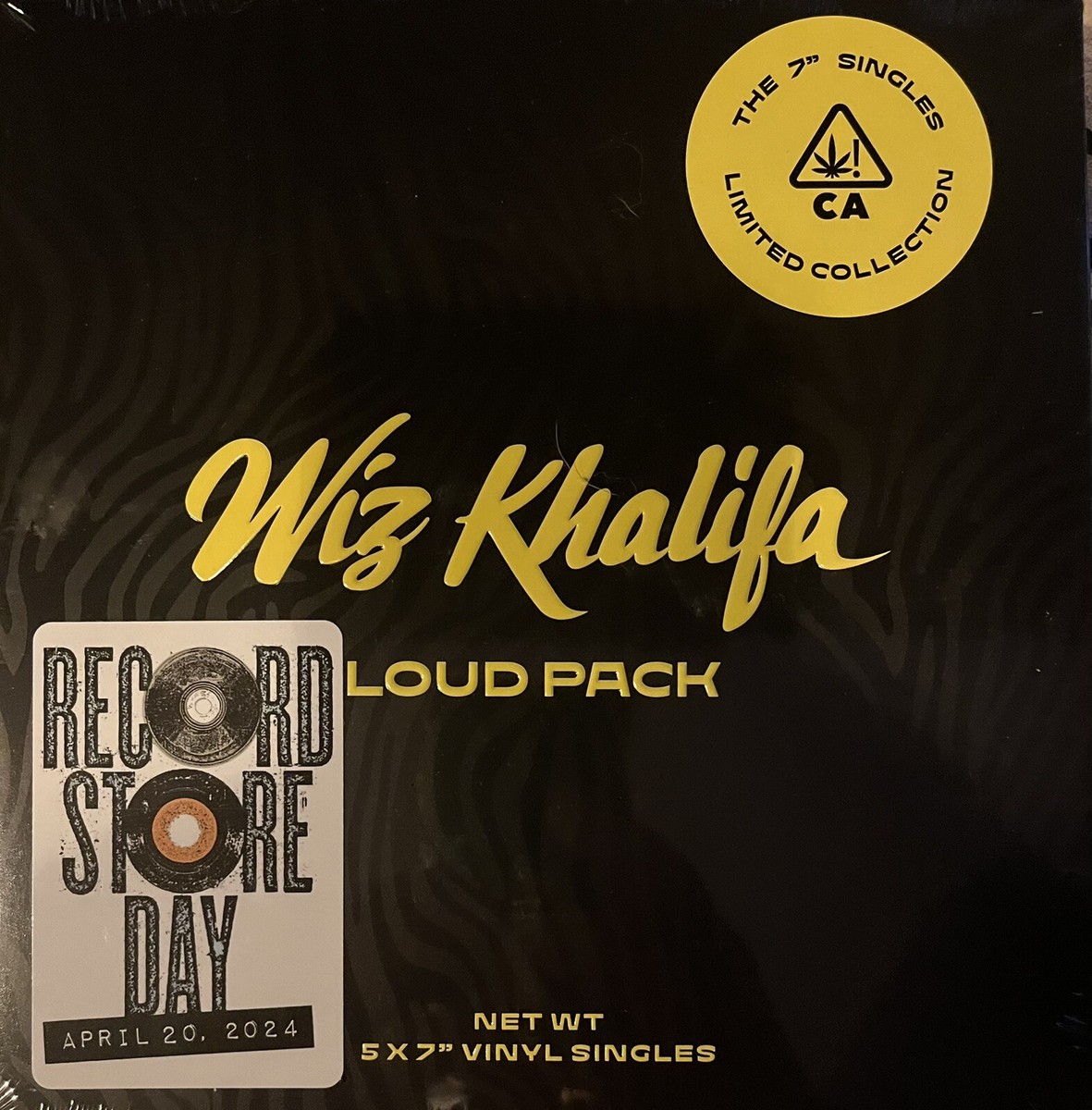 Wiz Khalifa Album 2024 Wiz Khalifa To Come Up With New Music In 2016