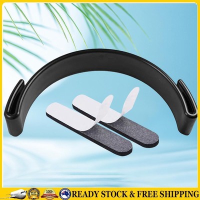 Hat Brim Bender Adjustable Hat Brim Shaper Hat for Perfect Brim Curve ...