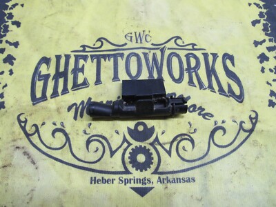 Seadoo OEM LATCH 264000024 | eBay