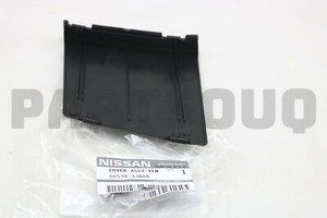 PartSouq | eBay Stores