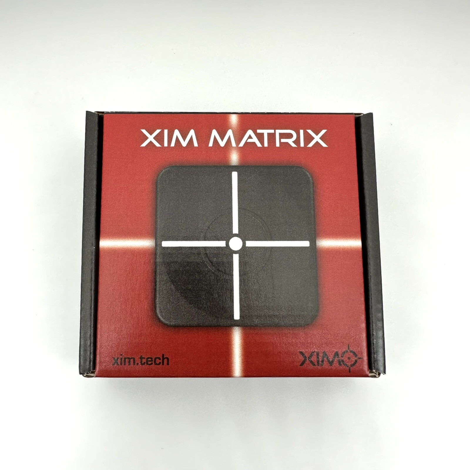 XIM Matrix Precision Mouse & Keyboard Adapter Xbox PS5 PC Macros | eBay