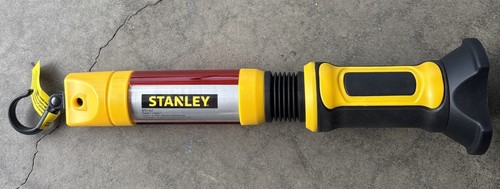 STANLEY BF01ALT Mini Bar Flex LED Work Light, Brand New | eBay