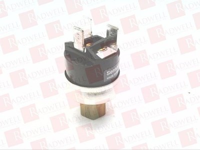 MARS 43362 / 43362 (NEW NO BOX) | eBay