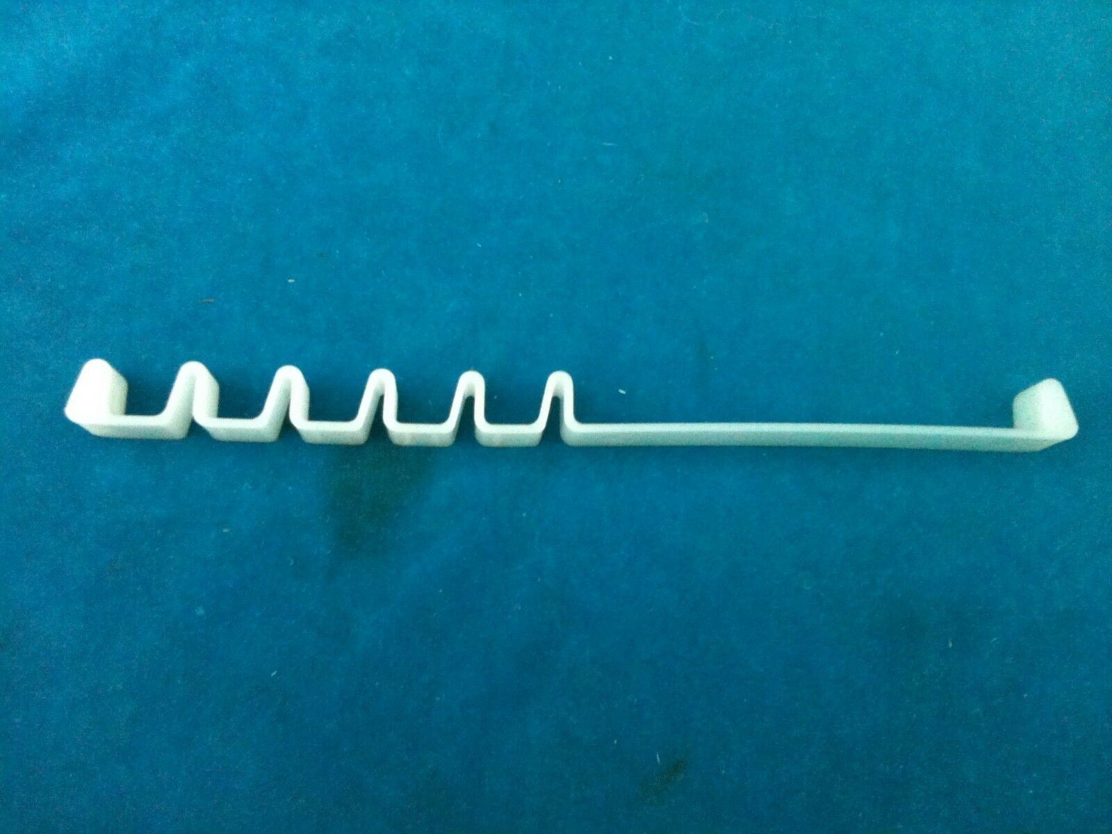 STIHL Genuine Piston Ring Compressor Special Tool. # 0000 893 2600 | eBay