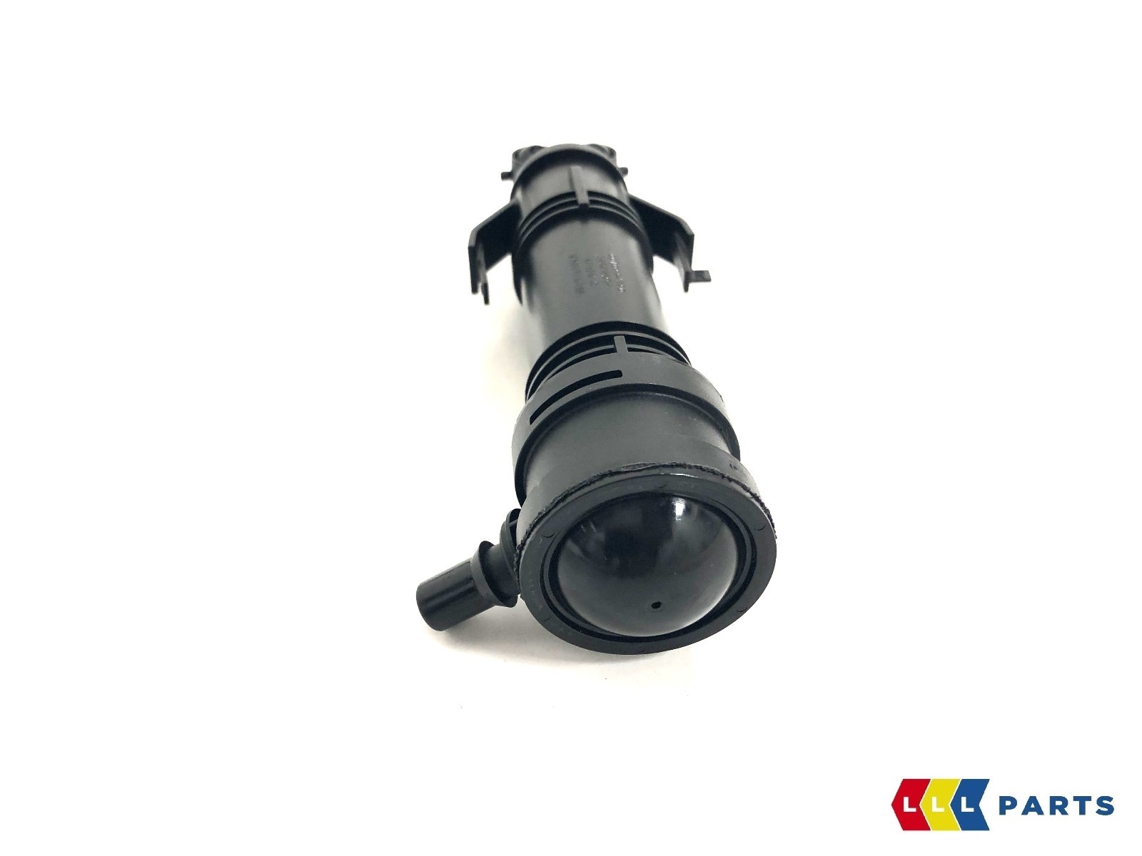 Volkswagen Tiguan 5n Right Headlight Washer Spray Jet 5N0955104A ...