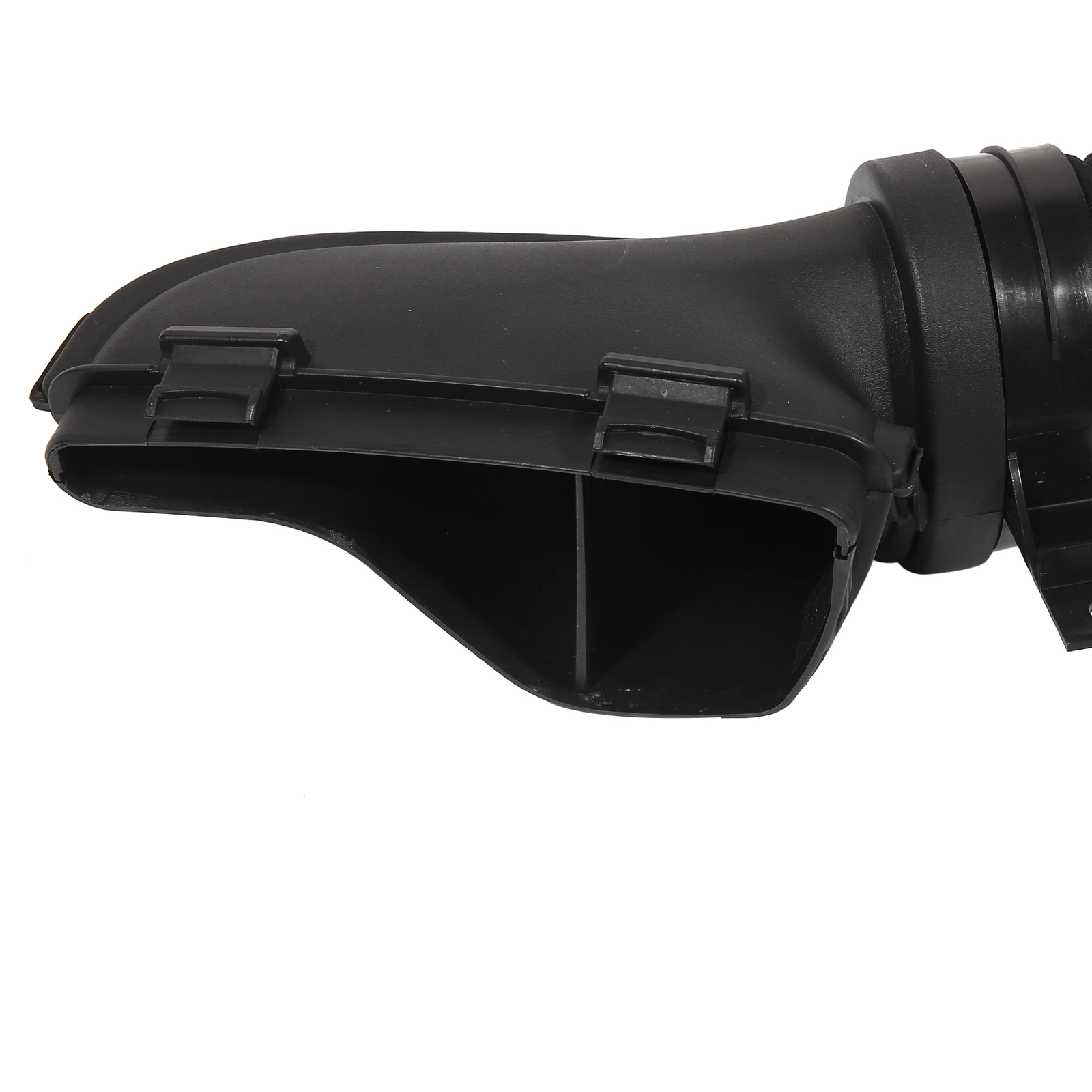 Engine Air Intake Hose For Mercedes Benz W211 E-Class E200 2004-2011 ...