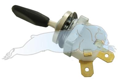 Series IIA 88 109 Series III 88 109 Range Rover Classic Switch Toggle ...