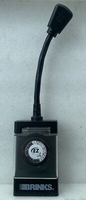 Brinks Raintight Mechanical Timer 42-1015 Light Lighting Halloween ...