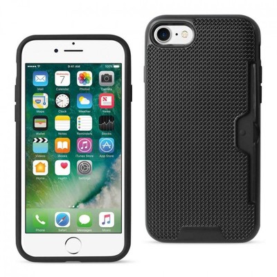 Iphone 7 Slim Mesh Case in Black New in original package | eBay