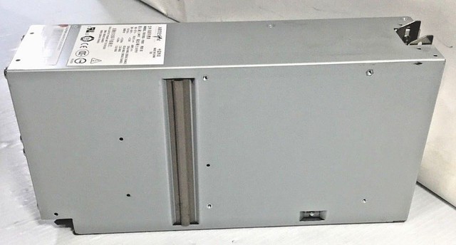 IBM 44V4951 1700 Watt AC Power Supply for P550 for sale online | eBay